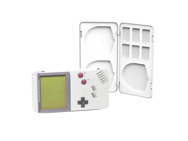 Click here for Retro Protective Organizer For PSP 1000 2000 3000... prices
