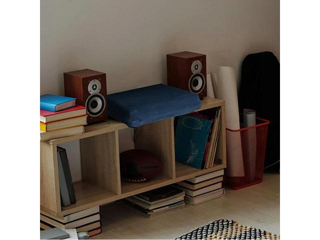 Click here for Dustproof Protective Cover For AT-LP60XBT Record P... prices