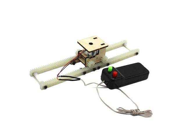 Click here for Engaging 3D Brain Teaser Puzzles - Science Experim... prices