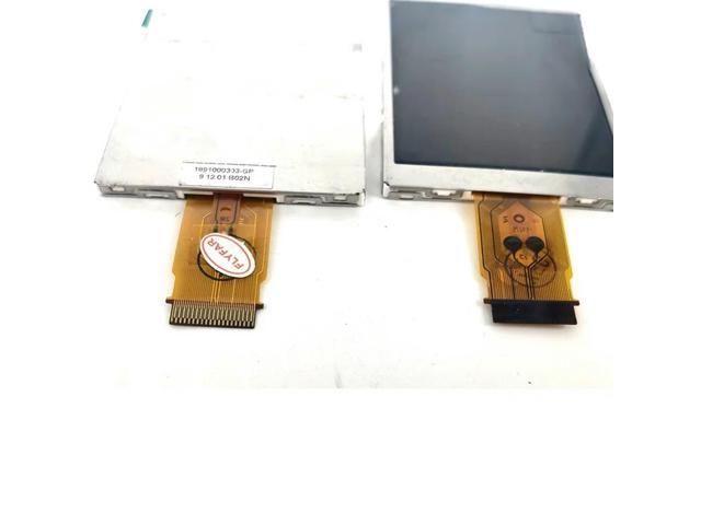 Click here for LCD Display Screen Replacement Parts For FUJI For... prices