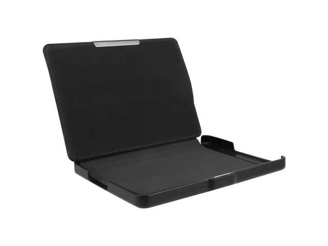 Click here for KOBO GLO HD 6.0 Ultra Thin Hard Shell prices