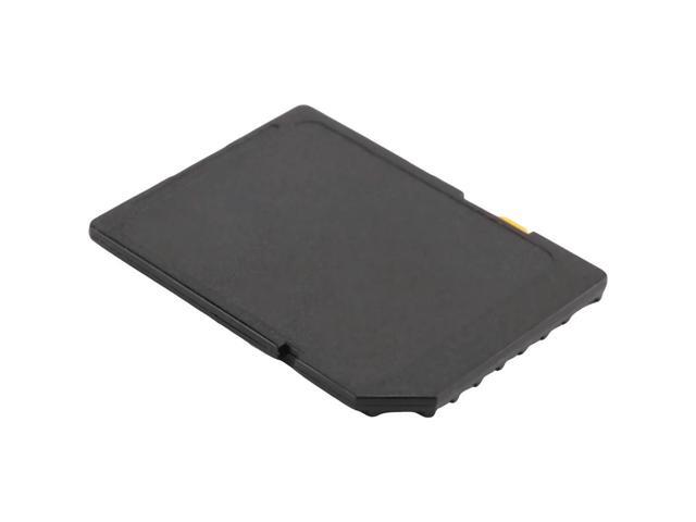 Click here for ODM Memory Card SD Card Support Navigation  Code W... prices