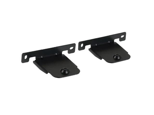Click here for Soundbar Wall Mount Bracket For SH4 SJ4R SJ4Y SJ4... prices