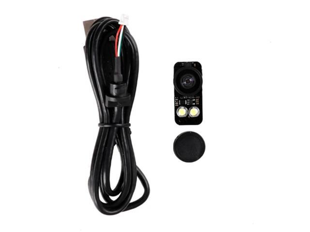 Click here for Camera Accessory For Kobra 3 / Kobra 3 Combo / Kob... prices