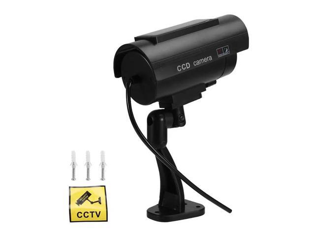 Click here for Simulation Solar Camera Outdoor Surveillance Simul... prices