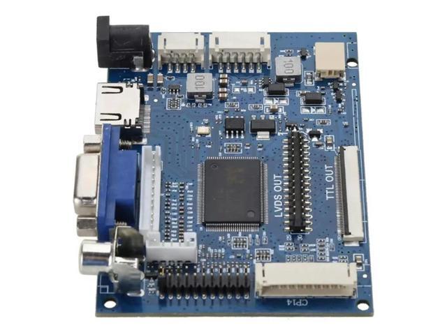 Click here for PCB800099 LCD Screen Car GPS Display LCD Driver Bo... prices