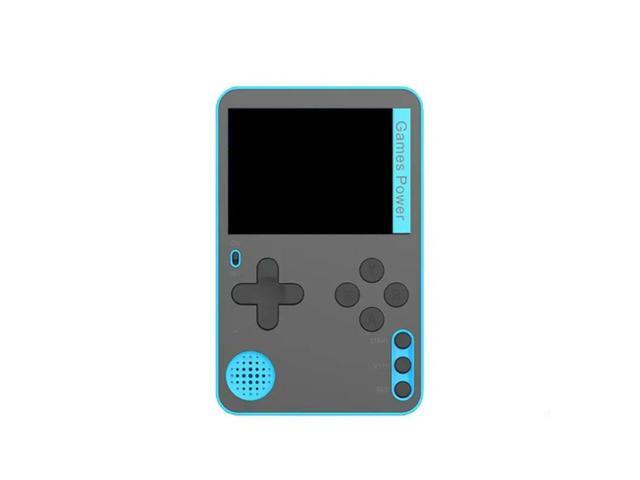 Click here for Super Ultra Thin Retro Video Game Console Mini Han... prices
