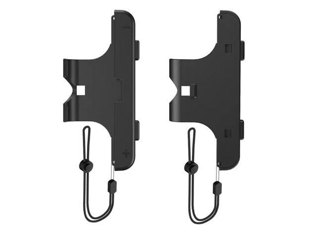 Click here for For NS2 Controller Handle Grip Straps Anti-Slip Le... prices