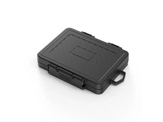 Click here for Case Game& Card Box For Switch 2- 8 Game Card  14... prices