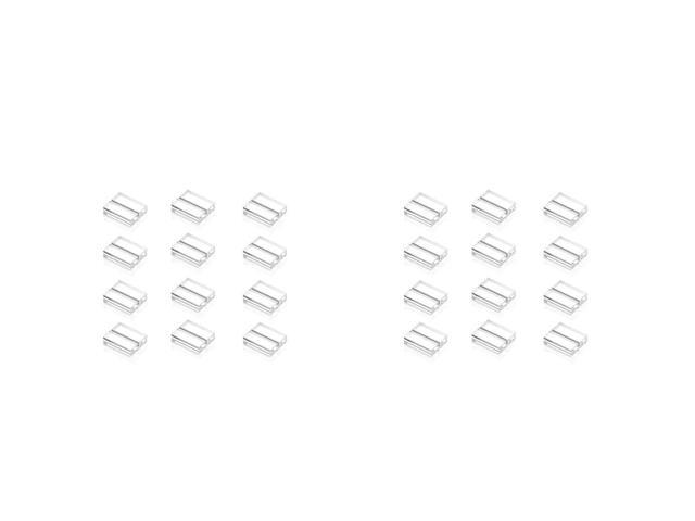 Click here for Acrylic Stands Clear Place Card Holders With Card... prices