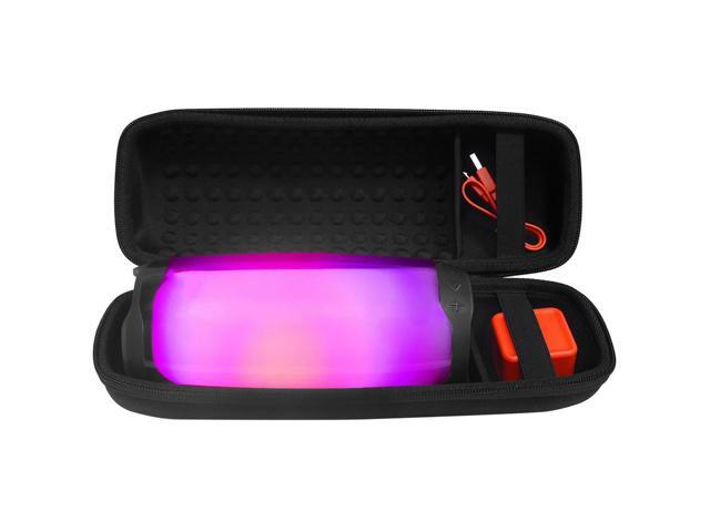 Click here for EVA Hard Case For Pulse 4 Speaker Carry Case Bag prices