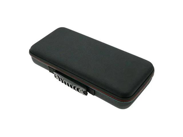 Click here for For KZZI K75 PRO RGB 75 Mechanical Keyboard Bag Ga... prices