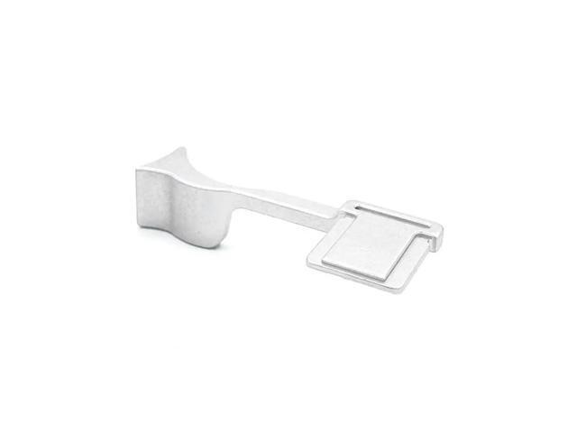 Click here for For Leica Q3 Hot Shoe Thumbtack Handle For Leica Q... prices