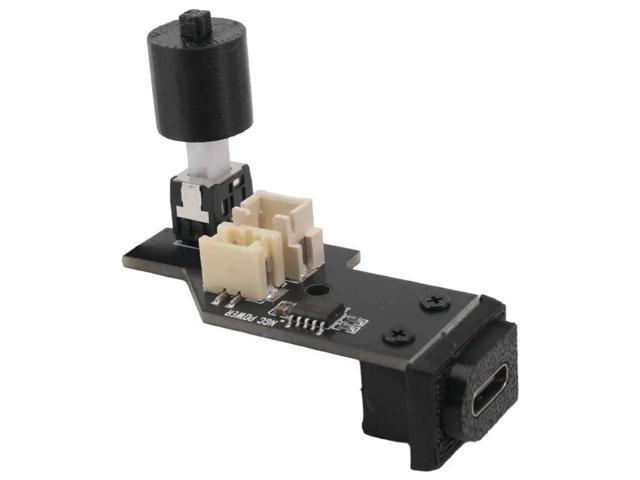 Click here for For NGC Gamecube Power Adapter Replacement Type C... prices