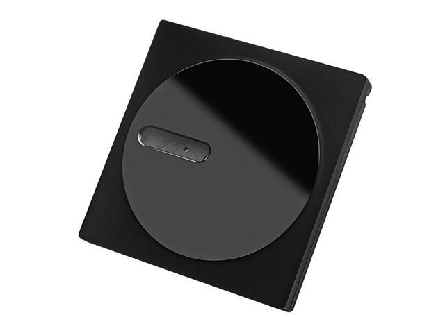 Click here for USB 3.0 Type C External CD DVD RW Optical Drive DV... prices