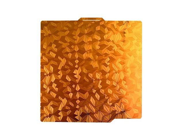 Click here for 257X257mm For X1 P1S A1 Build Plate PEO PEY Sheet... prices