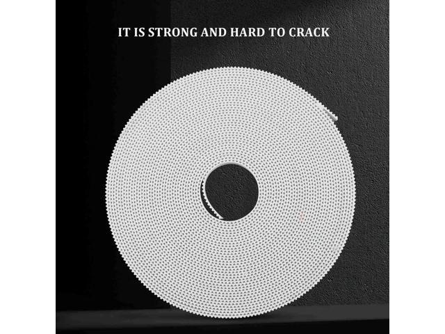 Click here for Pu With Steel Core Gt2 Belt 2Gt Timing Belt Width... prices