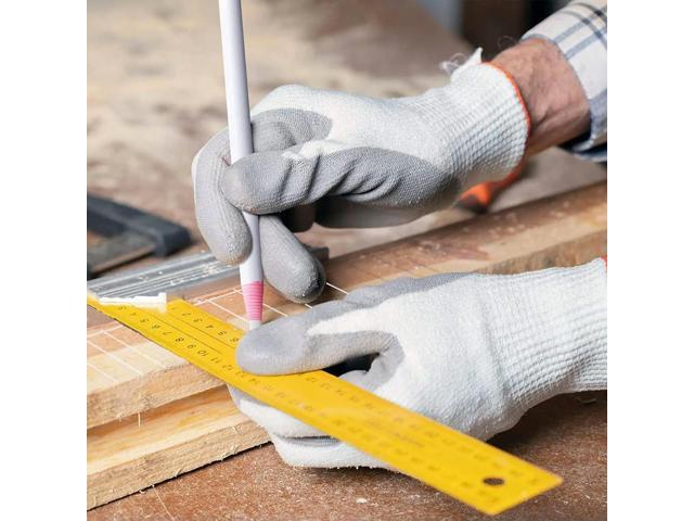 Click here for 36 Pieces Peele China Markers Oil Pencils For Glas... prices