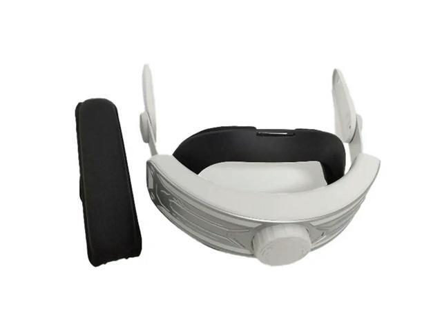 Click here for Adjustable Head Strap For Replacement For Elite St... prices