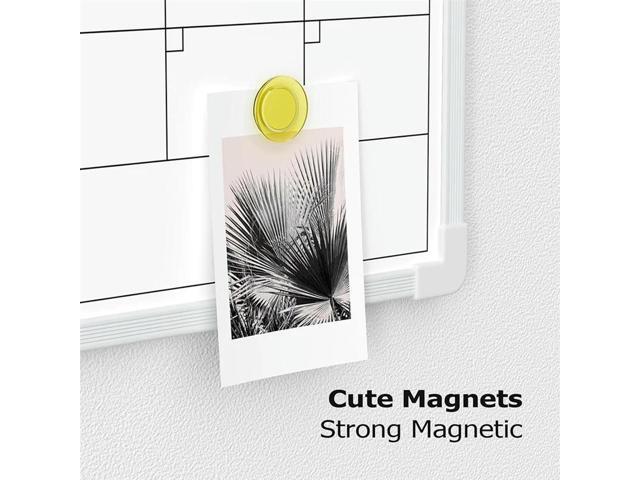 Click here for Monthly Whiteboard Calendar For Wall Hanging Small... prices