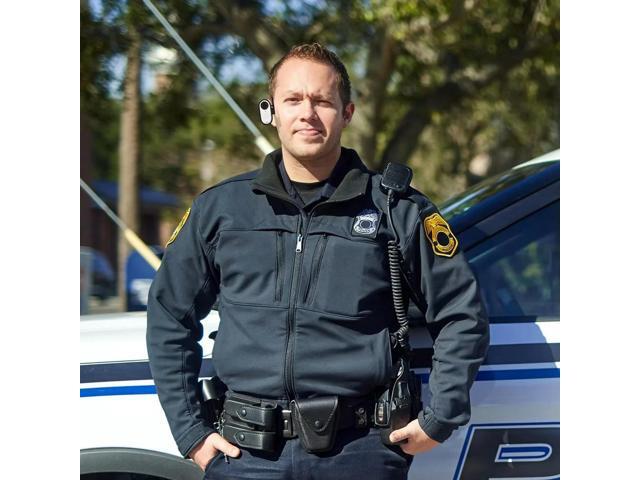 Click here for Magnetic POV Holder Head Mount For GO 3 Wearing He... prices