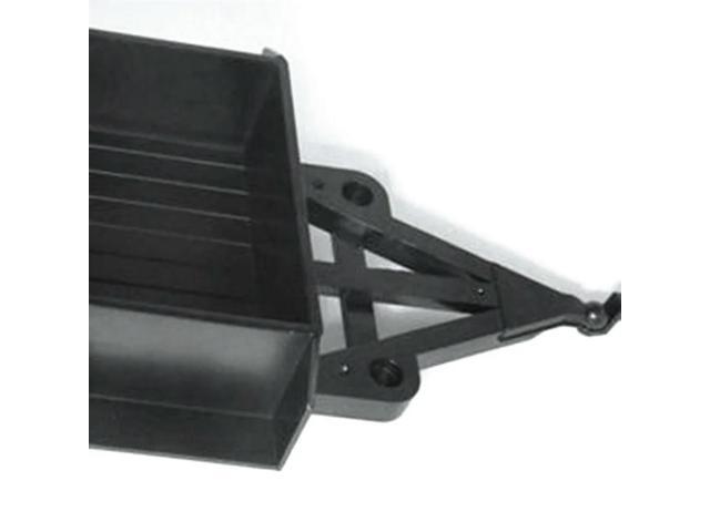 Click here for RC Crawler Trailer With Hitch For MN WLP AUSTAR 1/... prices
