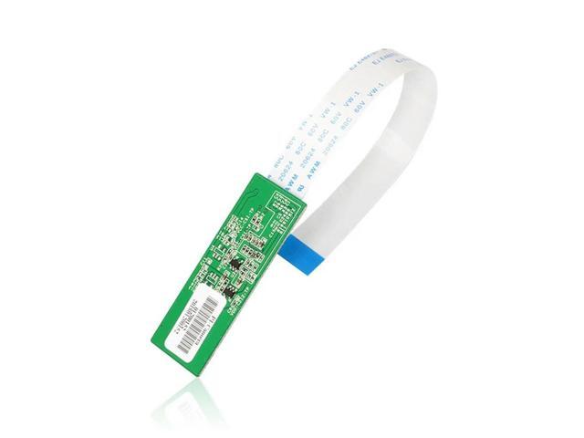 Click here for Camera Module For Orange Pi One/Lite/PC/PC Plus/Pl... prices