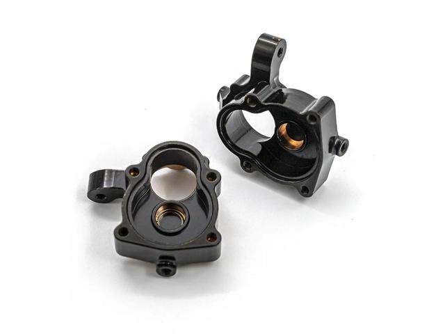 Click here for Brass Portal Axle Portal Housing (Inner) Counterwe... prices