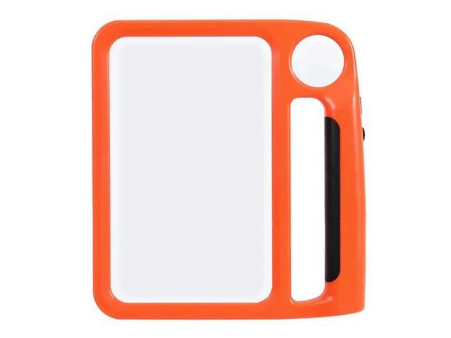 Click here for Reading Magnifying Glass Magnifying Glass For Read... prices