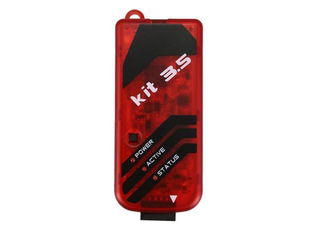 Click here for PICKIT3.5 PIC KIT3.5 PICKIT 3.5 Programmer Offline... prices