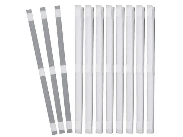 Click here for For Book Binding Tape 100Pcs  12Mm Thermal Glue St... prices