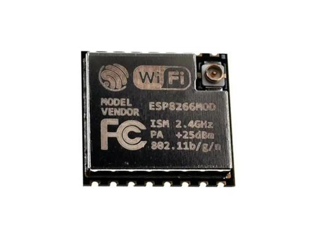 Click here for ESP-M1 ESP8285 Modules  10PCS  Serial Port Connect... prices