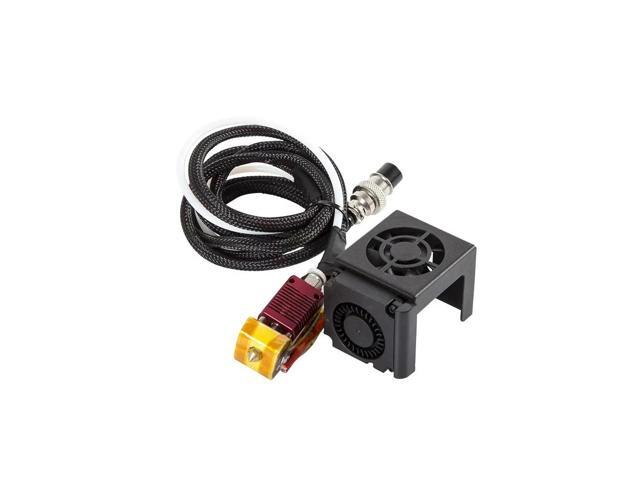 Click here for For Creality 3D CR-10S Full Assembled Extruder Kit... prices