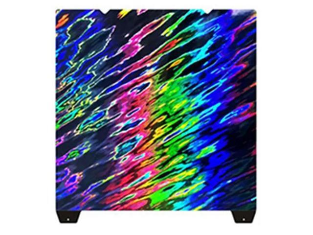 Click here for For Creality K1 Max Build Plate K1 Max Build Plate... prices