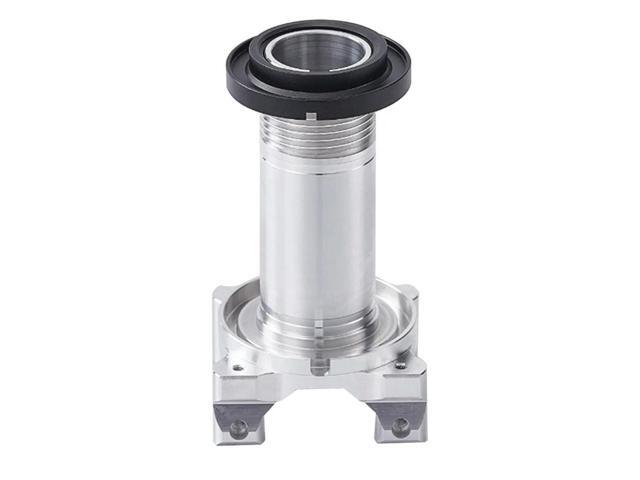 Click here for T40 Motor Shaft V3 UAV Plant Protection Accessorie... prices