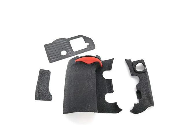 Click here for 1 Set Of 4 Pieces Grip Rubber Cover Unit For Digit... prices