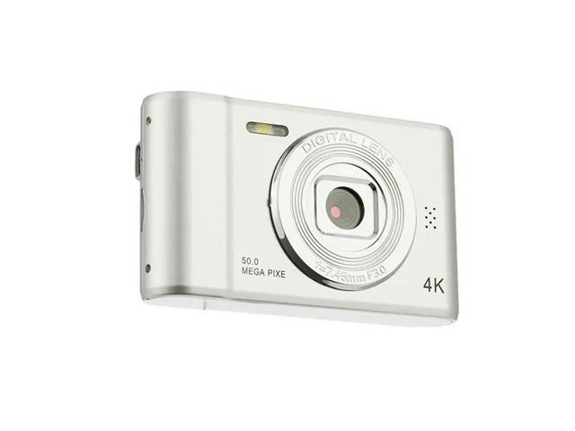 Click here for 1080P HD Digital Camera Children Camcorder Camera... prices