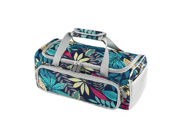 Click here for For Joy Xtra Cutting Machine Bag Travel Case Shock... prices