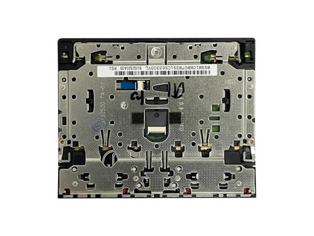 Click here for Laptop Touchpad Replacement Parts PLP0048 For Thin... prices