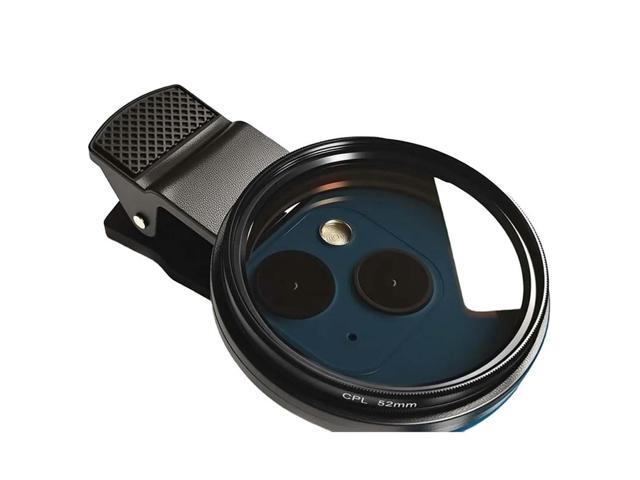 Click here for Mobile Photography CPL Mobile Phone Lens CPL For C... prices