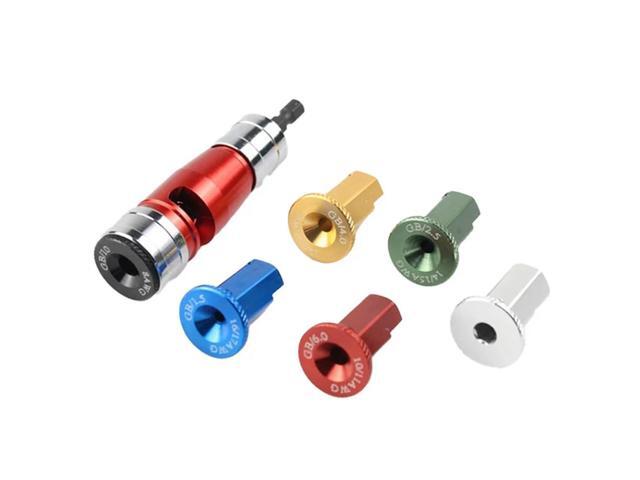 Click here for Wire For Drill Wire Twisters Wire Stripping And Tw... prices
