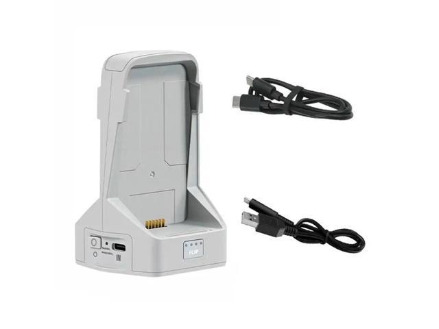 Click here for For Flip Two-Way Charging Butler Vertical Charging... prices