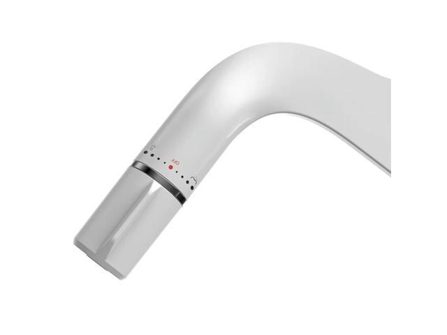 Click here for Guardgets Toilet Bidet Attachment Bidets Ultra-Sli... prices