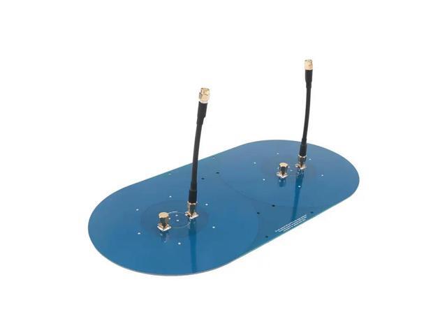 Click here for FPV Aerial Antenna Circular Polarized FPV Antenna... prices