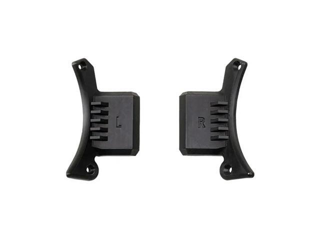 Click here for Magnetic Paddle Shifter Kit For MOZA R5 ES Steerin... prices