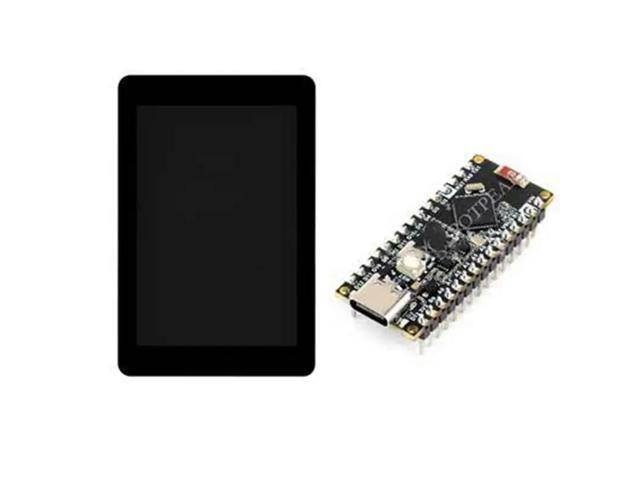 Click here for 3.5Inch LCD Touchscreen Display 320X480 60Fps IPS... prices