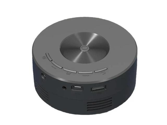 Click here for YT200 Mini Projector LED Mobile Video Projector Ki... prices