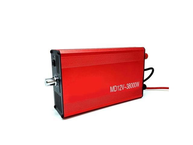 Click here for High Power Inverter Head MD12V-38000W Multifunctio... prices