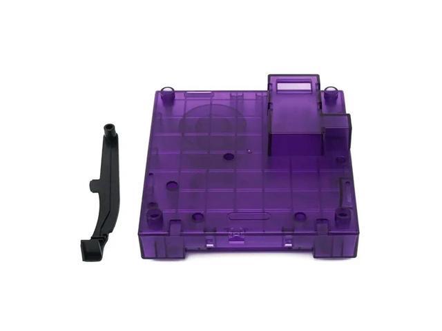 Click here for For Gameboy Player Gamecube Shell Replacement Case... prices