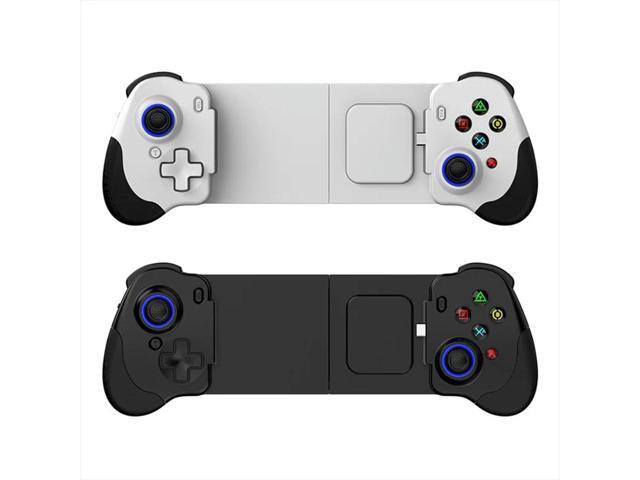 Click here for N01 Wired Stretching Controller Type C Android I15... prices